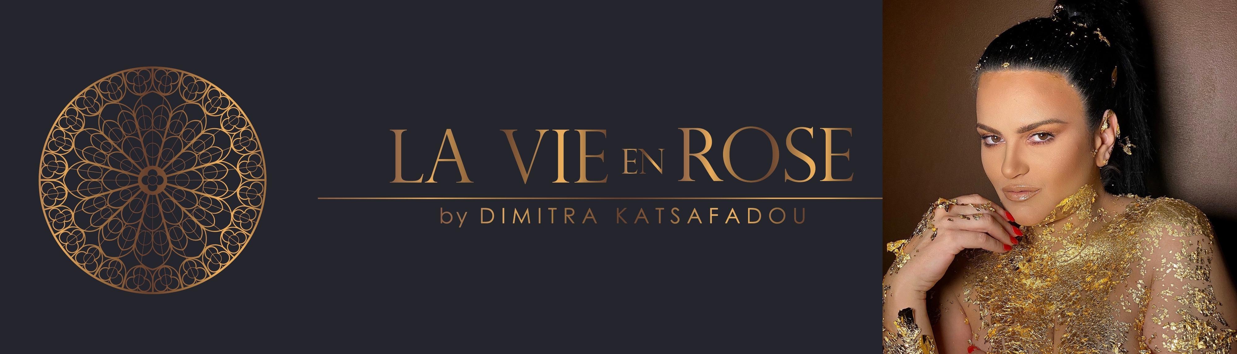 Sun protection | La Vie en Rose | Face & body sunscreens for all skin types